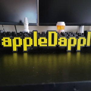 Schiit Magnius, Modius, Lokius Desk Mounting Bracket Reversible ...