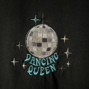 Dancing Queen PNG, the Dynamos PNG, Bride, Mama Mia, Bachelorette Party ...