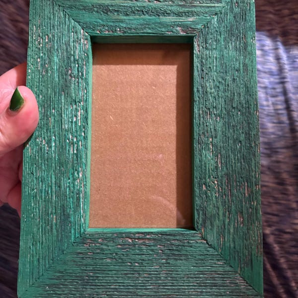 Reclaimed Wood Plank | Bundle DIY Projects | Wood Panels | Multiple ...