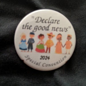 JW Coaster Coaster Pioneer Life JW Gift Jw Pioneer School Pioneer Life ...