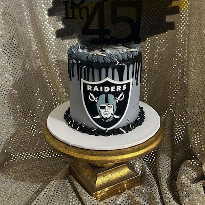 Icinginks™ Edible Frosting Sheets, Sugar Sheets, Icing Sheets 24 Count ...