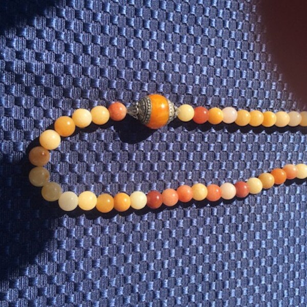 High Grade, Kingman Arizona Natural Turquoise Rough - 10 Lbs - FREE ...