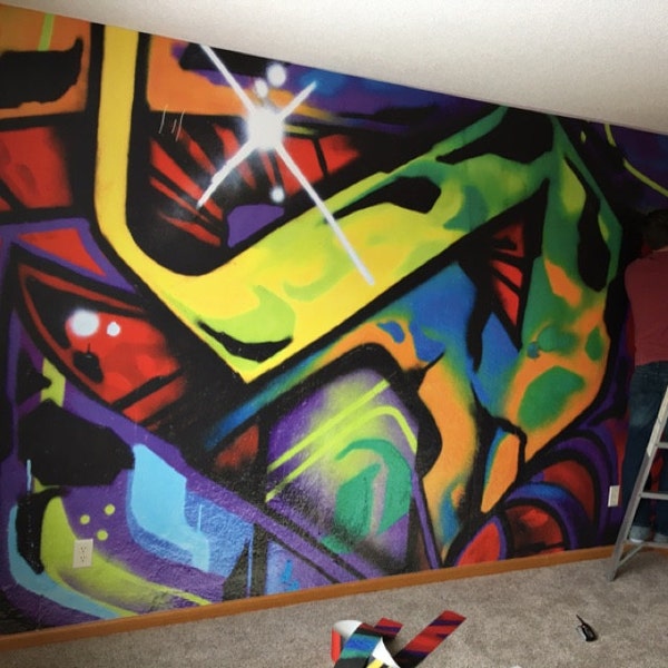 Support Your Local Nurse Vector SVG Digital File for Decals - Etsy