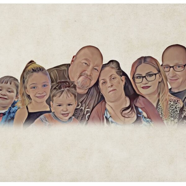 Bujrum Meaning Custom Balkan Wall Prints Printable Art Digital Download ...