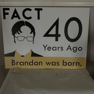 University of Miami Customizable Graduation Signs home of the ...