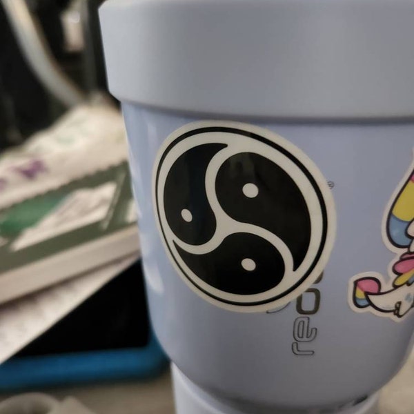 Cosmic Sphinx - 5”x7” Block Print - Etsy