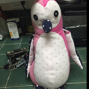 Custom Memory Monkey Stuffed Animal Personalized Memory Animal Custom ...