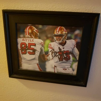 Danielle Colby Signed Photo 8X10 Autographed Picture - Etsy