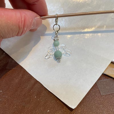 10m Rainbow Elastic Cord 1mm Nylon Beading Stretchy Rope P00283R - Etsy