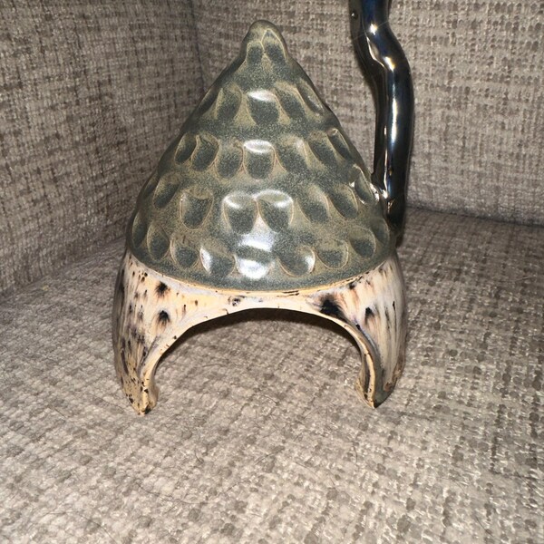 Refining Fire Pottery - Etsy