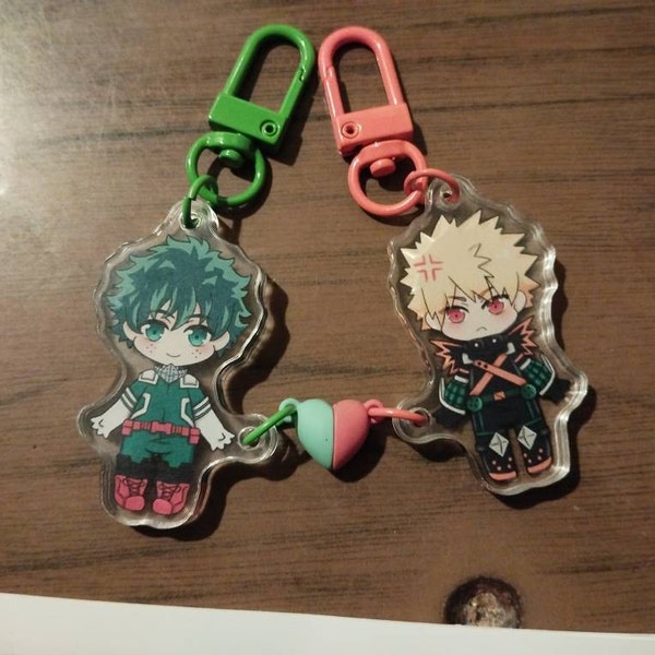 SP / SB Ship Magnet Keychain Charms - Etsy