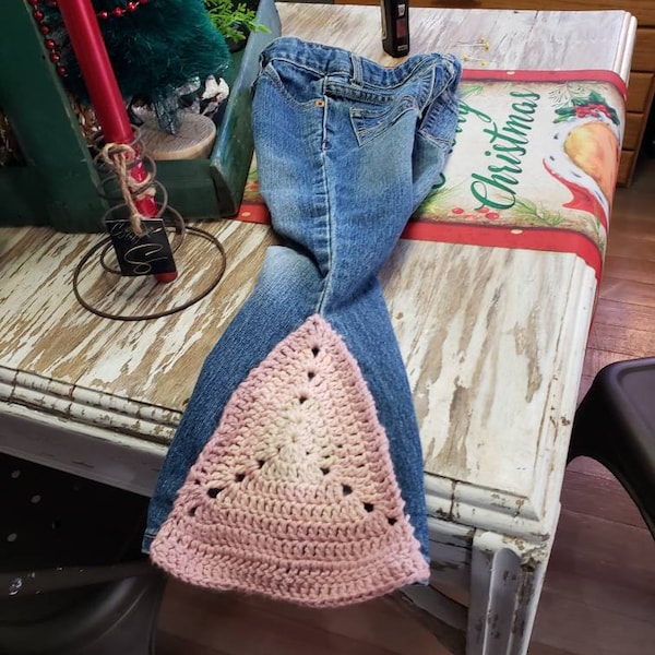 Crochet Poncho Pattern, Easy Crochet Pattern, Spring Poncho, Boho ...