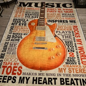 Neon Colored Rug, Pop Art, Pop Art Rug, Pop Art Girl Rug, Girl ...