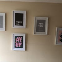 Funny Yorkshire/sheffield/barnsley/rotherham Dialect/slang Greetings ...