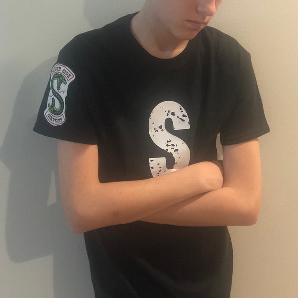 Distressed Font Svg – Distressed Svg – Grunge Svg – Alphabet Letters ...