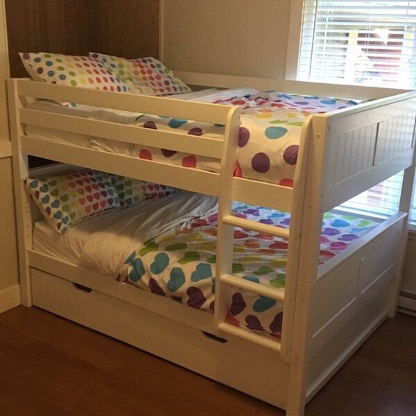 Design My Own Bedding - Custom Designed Monogram Bedding - Create My ...