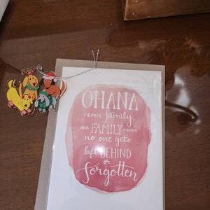You Are the GOAT Card G.O.A.T. Greatest of All Time - Etsy