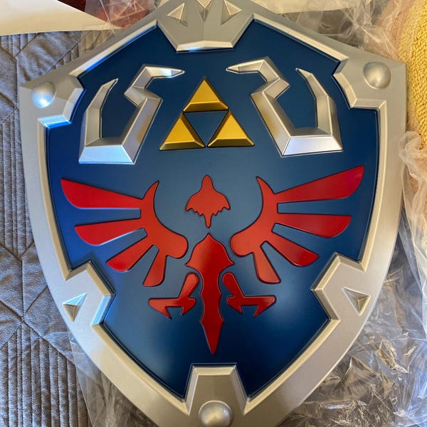 JJK Toji Fushiguro Sword Real Metal 21inch Inverted Spear of Heaven 1:1 ...