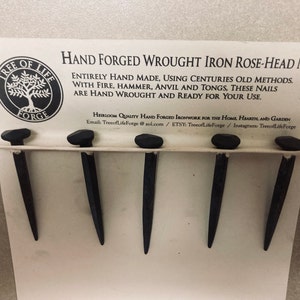 Hand Forged Dinner Bell Triangle Dinner Bell Triangle Gong | Etsy