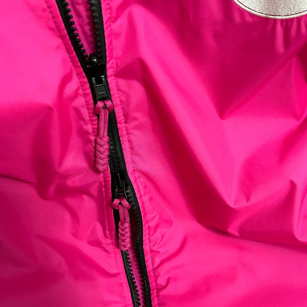 24 Commando Royal Engineers RE Commando Sappers, 550 High Quality ...