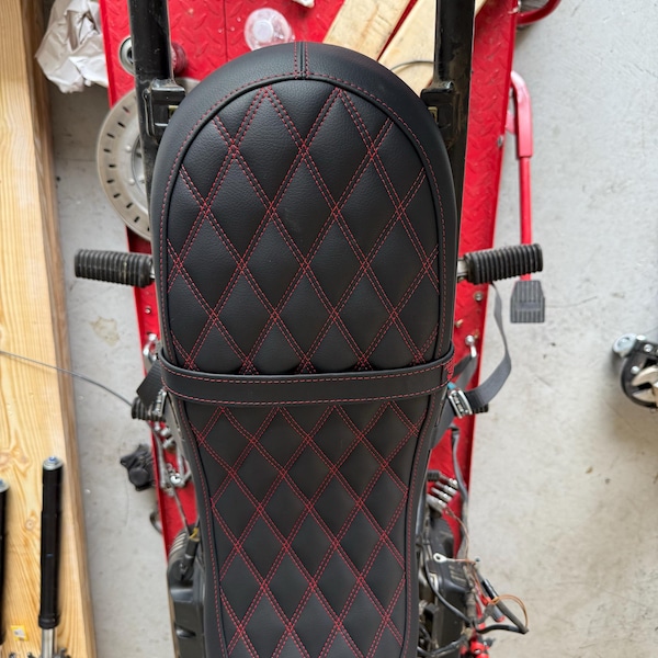 Triumph Bobber/speedmaster MAYHEM SHORTYS Slash-cut Exhaust Pipes ...