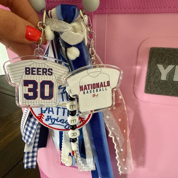 Nurse Keychains, Personalized Nursing Gifts, Gift for Nurse Graduate, Nursing School Gifts ...