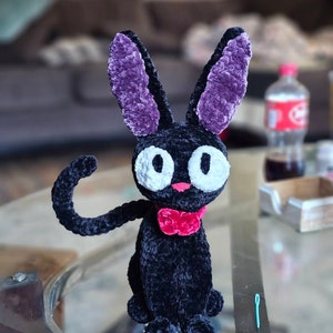 Coop Friends Amigurumi, Chicken, Duck, Rabbit, Crochet Pattern Bundle ...