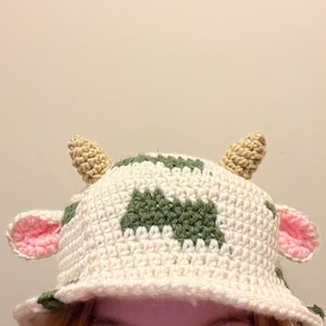 Naruto Team 7 Cross Stitch Pattern - Etsy