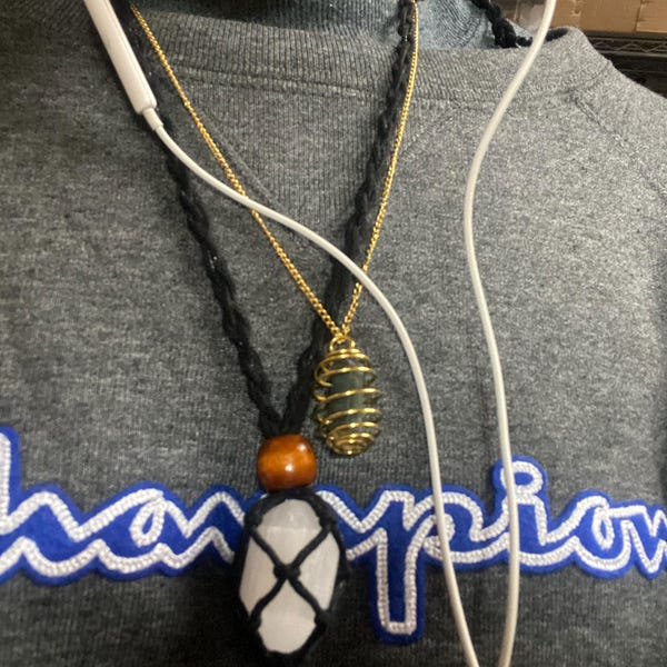 Beautiful Meteorite Nugget Specimen Campo Del Cielo, Space Gift ...