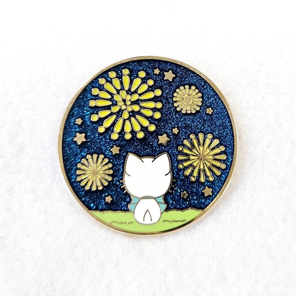 Queen Heart Cute Hard Enamel Lapel Pin - Etsy