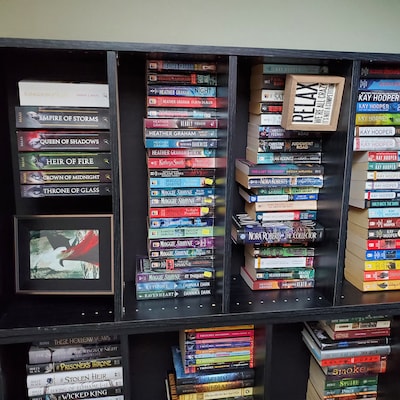 Velaris, Terrasen, & Lunathion Maasverse Digital Wall Art Prints, Wall ...