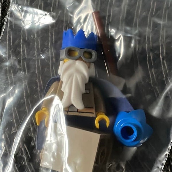 Old School Runescape Infernal Cape Custom Text Option RSN & Achievement ...