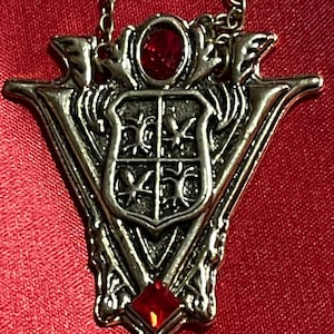 15pc Gothic Stacking Ring Set With Adjustable Raw Black Tourmaline Ring ...