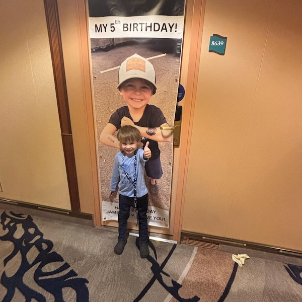 Medical Assistant Notes Cheat Sheet Bundle, Nursing School Notes, Nclex ...