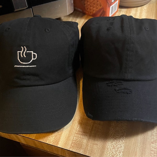 Bullseye Target With Arrow Baseball Cap Embroidered Cotton Adjustable ...