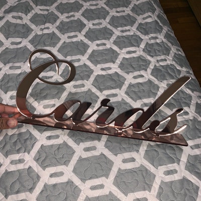 Wedding Card Sign Cards Table Sign Gold Sign for Table Decorations ...