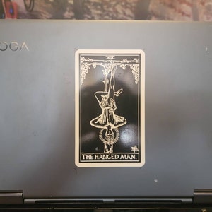 Know Thyself. Oracle of Delphi Symbol.hardcover Journal With Lines - Etsy