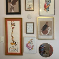 Printable Green Camouflage Pattern 5 Inch Bulletin Board Letter Set for ...