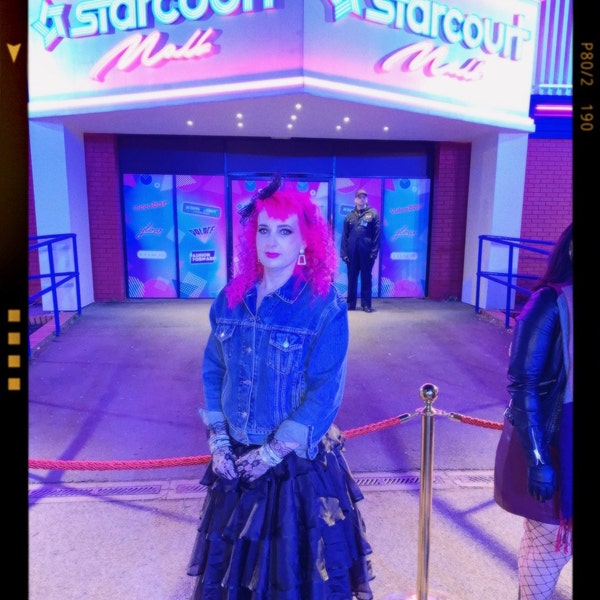 Demon/ Devil Horns Wool Crocheted Beaded Balaclava Winter Hat - Teal - Etsy