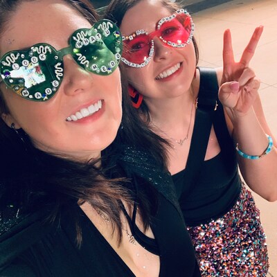 Sour / Guts Inspired Composition Notebook - Etsy