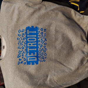 Split Monogram SVG, Classic Monogram SVG, DXF, Jpg, Png, Eps, Split ...