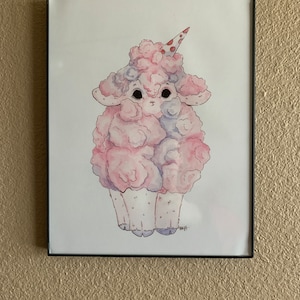 Spooky Ghost Hippo Sticker - Etsy