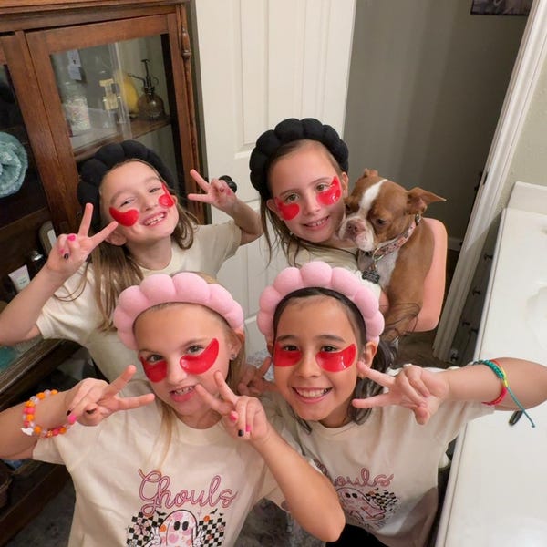 Shhhh We're Passing A Test Day Shirt, Testing Shirts for Teachers, Test ...