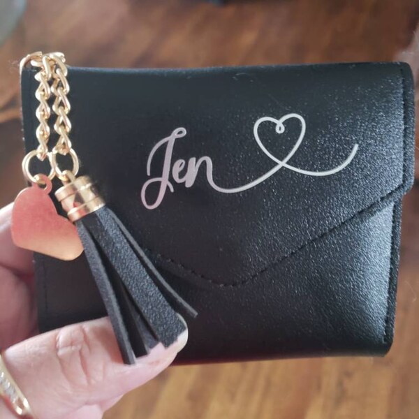 Custom Faceless Portrait | Faceless Digital Portrait | Couple Portrait ...