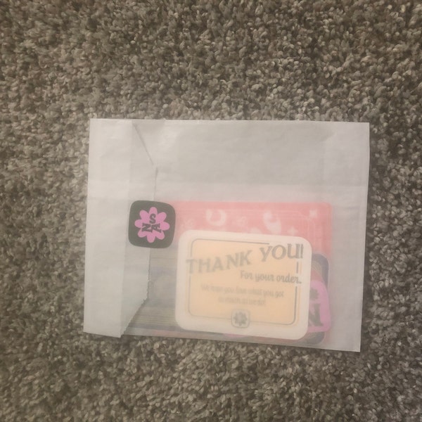 Blue & Yellow Michigan Lines Sticker, Laptop Decal, Waterproof Sticker ...