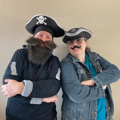 Escape Room Photo Prop Printable. Escape Room Signs Fun Photo Booth ...