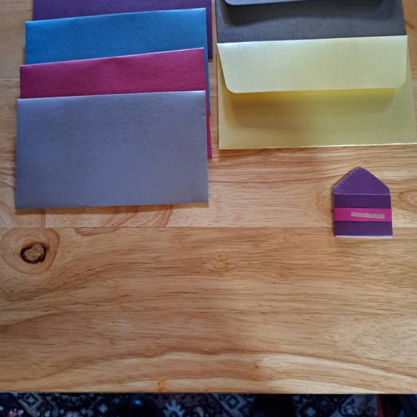 In Loving Memory Heart Closure Personalised Remembrance, Funeral, Life ...