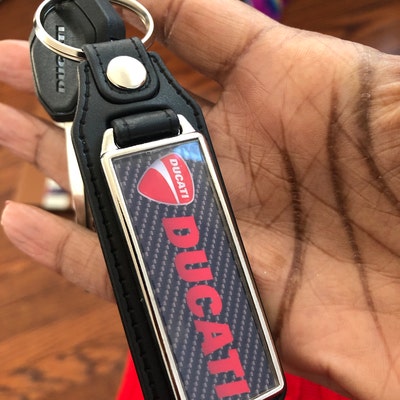 Yamaha Keychain R1 R6 600 1000 Key Chain Ring - Etsy