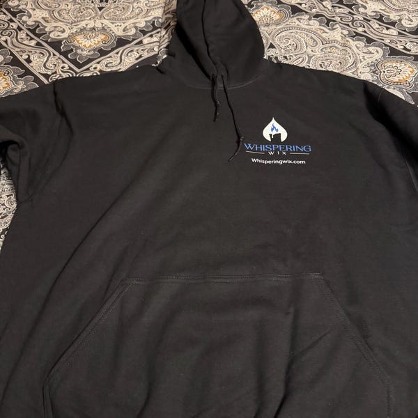 Custom Company Logo T-shirts, Custom Design Sweatshirts, Personalized ...