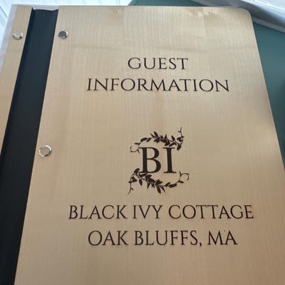 Quality Personalised Key Fobs large Hotel-guesthouse-office-business ...